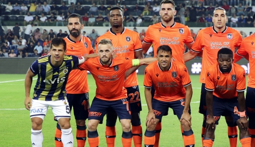 Galatasaray Transfermarkt